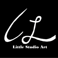 Prints – Little Studio Art